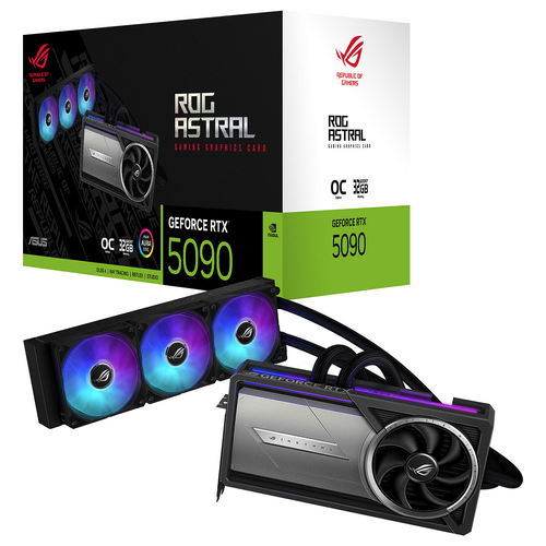 NVIDIA RTX 5090 | Search | Graphics cards | GPUTracker